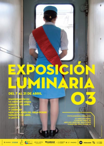Venus en la pescadería – EULOGIA MERLE